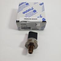 China OUSIMSA 28389851/ 85PP22-02 Engine Parts Common Rail Pressure Sensor For Mercedes for sale