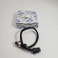 China Oil Pressure Sensor 236-6220/2366220  For  E322C E330C for sale