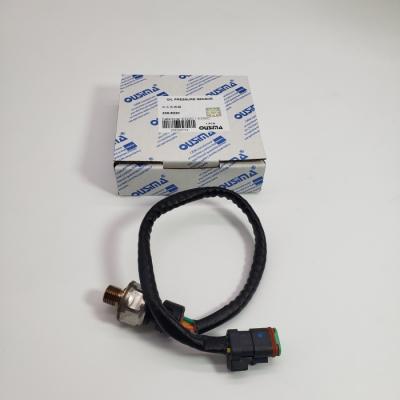 China Oil Pressure Sensor 236-6220/2366220  For  E322C E330C for sale