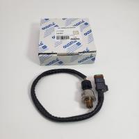 China Oil Pressure Sensor 236-6220/2366220  For  E322C E330C for sale