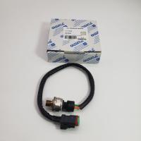 China Oil Pressure Sensor 236-6220/2366220  For  E322C E330C for sale