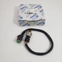 China Oil Pressure Sensor 236-6220/2366220  For  E322C E330C for sale
