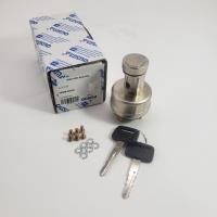 China Excavator Ignition Switch 08086-50000 For Komatsu PC130-8 PC300-8 PC300LC-8 for sale