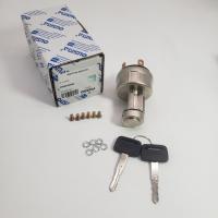 China Excavator Ignition Switch 08086-50000 For Komatsu PC130-8 PC300-8 PC300LC-8 for sale