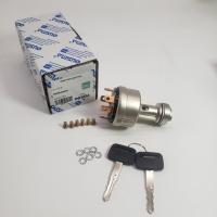 China Excavator Ignition Switch 08086-50000 For Komatsu PC130-8 PC300-8 PC300LC-8 for sale