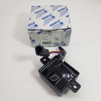 China Excavator Time Relay 163-6703/1636703 For E312C E320C E325C E330C 312C 320 for sale