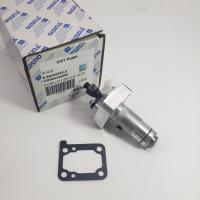 China Unit Pump 8-98095550-0 VI8980305690 Fuel Injection Pump for KOBELCO SK75-8 4LE2 Excavator for sale