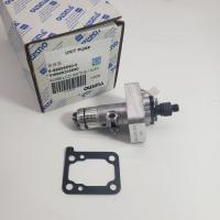 China Unit Pump 8-98095550-0 VI8980305690 Fuel Injection Pump for KOBELCO SK75-8 4LE2 Excavator for sale