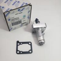 China Unit Pump 8-98095550-0 VI8980305690 Fuel Injection Pump for KOBELCO SK75-8 4LE2 Excavator for sale