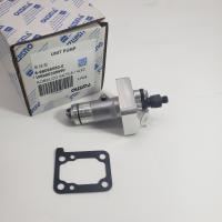 China Unit Pump 8-98095550-0 VI8980305690 Fuel Injection Pump for KOBELCO SK75-8 4LE2 Excavator for sale