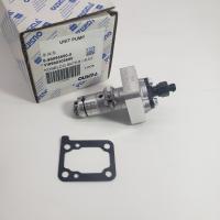 China Unit Pump 8-98095550-0 VI8980305690 Fuel Injection Pump for KOBELCO SK75-8 4LE2 Excavator for sale