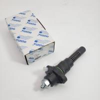 China Unit Pump 0414693005 02113694 Fuel Injection Pump for EC290 Diesel Fuel Injector for sale