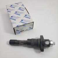 China Unit Pump 0414693005 02113694 Fuel Injection Pump for EC290 Diesel Fuel Injector for sale