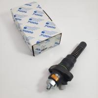 China Unit Pump 0414693005 02113694 Fuel Injection Pump for EC290 Diesel Fuel Injector for sale