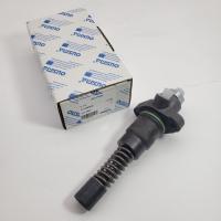 China Unit Pump 0414693005 02113694 Fuel Injection Pump for EC290 Diesel Fuel Injector for sale