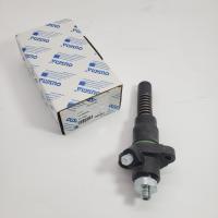 China Unit Pump 0414693005 02113694 Fuel Injection Pump for EC290 Diesel Fuel Injector for sale