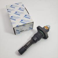 China Unit Pump 0414693005 02113694 Fuel Injection Pump for EC290 Diesel Fuel Injector for sale