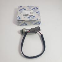 China OUSIMA  Pressure Sensor T144776 For KOMATSU WA480 for sale