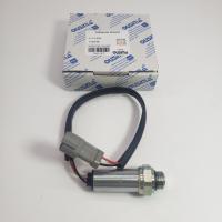 China OUSIMA  Pressure Sensor T144776 For KOMATSU WA480 for sale