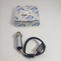 China OUSIMA  Pressure Sensor T144776 For KOMATSU WA480 for sale