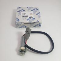 China OUSIMA  Pressure Sensor T144776 For KOMATSU WA480 for sale