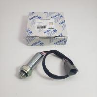 China OUSIMA  Pressure Sensor T144776 For KOMATSU WA480 for sale