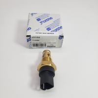 China OUSIMA Temperature Sensor 11144494 Water Temp Sensor  for L90E L70E L110E L120E for sale