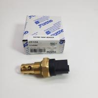 China OUSIMA Temperature Sensor 11144494 Water Temp Sensor  for L90E L70E L110E L120E for sale