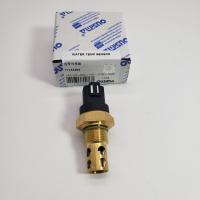 China OUSIMA Temperature Sensor 11144494 Water Temp Sensor  for L90E L70E L110E L120E for sale