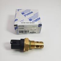 China OUSIMA Temperature Sensor 11144494 Water Temp Sensor  for L90E L70E L110E L120E for sale