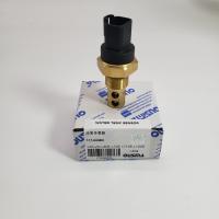 China OUSIMA Temperature Sensor 11144494 Water Temp Sensor  for L90E L70E L110E L120E for sale