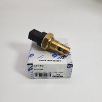China OUSIMA Temperature Sensor 11144494 Water Temp Sensor  for L90E L70E L110E L120E for sale