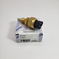 China OUSIMA Temperature Sensor 11039219 Pressure Sensor For L110  L120 for sale