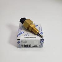 China OUSIMA Temperature Sensor 11039219 Pressure Sensor For L110  L120 for sale