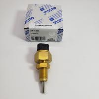 China OUSIMA Temperature Sensor 11039219 Pressure Sensor For L110  L120 for sale