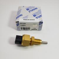 China OUSIMA Temperature Sensor 11039219 Pressure Sensor For L110  L120 for sale