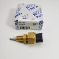 China OUSIMA Temperature Sensor 11039219 Pressure Sensor For L110  L120 for sale