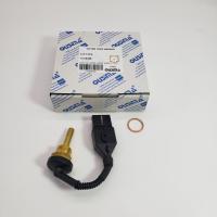 China OUSIMA Temperature Sensor 11419485 Water Temp Sensor  For A25E A30E A50E L70C for sale