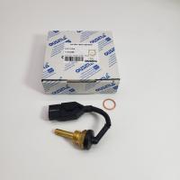 China OUSIMA Temperature Sensor 11419485 Water Temp Sensor  For A25E A30E A50E L70C for sale