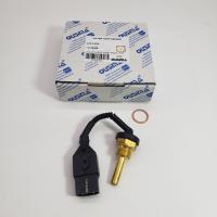 China OUSIMA Temperature Sensor 11419485 Water Temp Sensor  For A25E A30E A50E L70C for sale