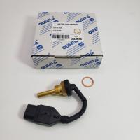 China OUSIMA Temperature Sensor 11419485 Water Temp Sensor  For A25E A30E A50E L70C for sale