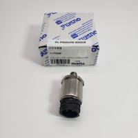 China Oil Pressure Sensor 11170259  For L70G L90G L110G L110F for sale
