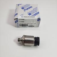 China Oil Pressure Sensor 11170259  For L70G L90G L110G L110F for sale