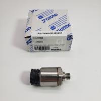 China Oil Pressure Sensor 11170259  For L70G L90G L110G L110F for sale