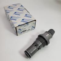 China Excavator Relief Valve 709-10-58601 Main Relief Valve  For KOMATSU for sale