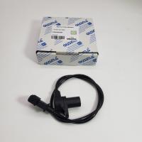 China Camshaft Position Sensor VOE20820494 Speed Sensor 20820494 for FC3329C L45G L60F L70F L90F for sale