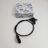 China Camshaft Position Sensor VOE20820494 Speed Sensor 20820494 for FC3329C L45G L60F L70F L90F for sale