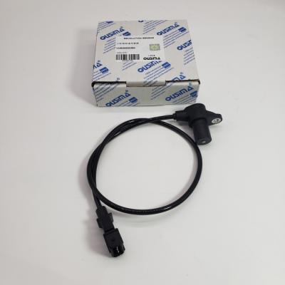 China Camshaft Position Sensor VOE20820494 Speed Sensor 20820494 for FC3329C L45G L60F L70F L90F for sale