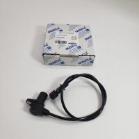 China Camshaft Position Sensor VOE20820494 Speed Sensor 20820494 for FC3329C L45G L60F L70F L90F for sale