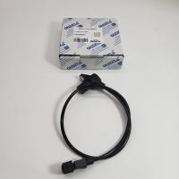 China Camshaft Position Sensor VOE20820494 Speed Sensor 20820494 for FC3329C L45G L60F L70F L90F for sale